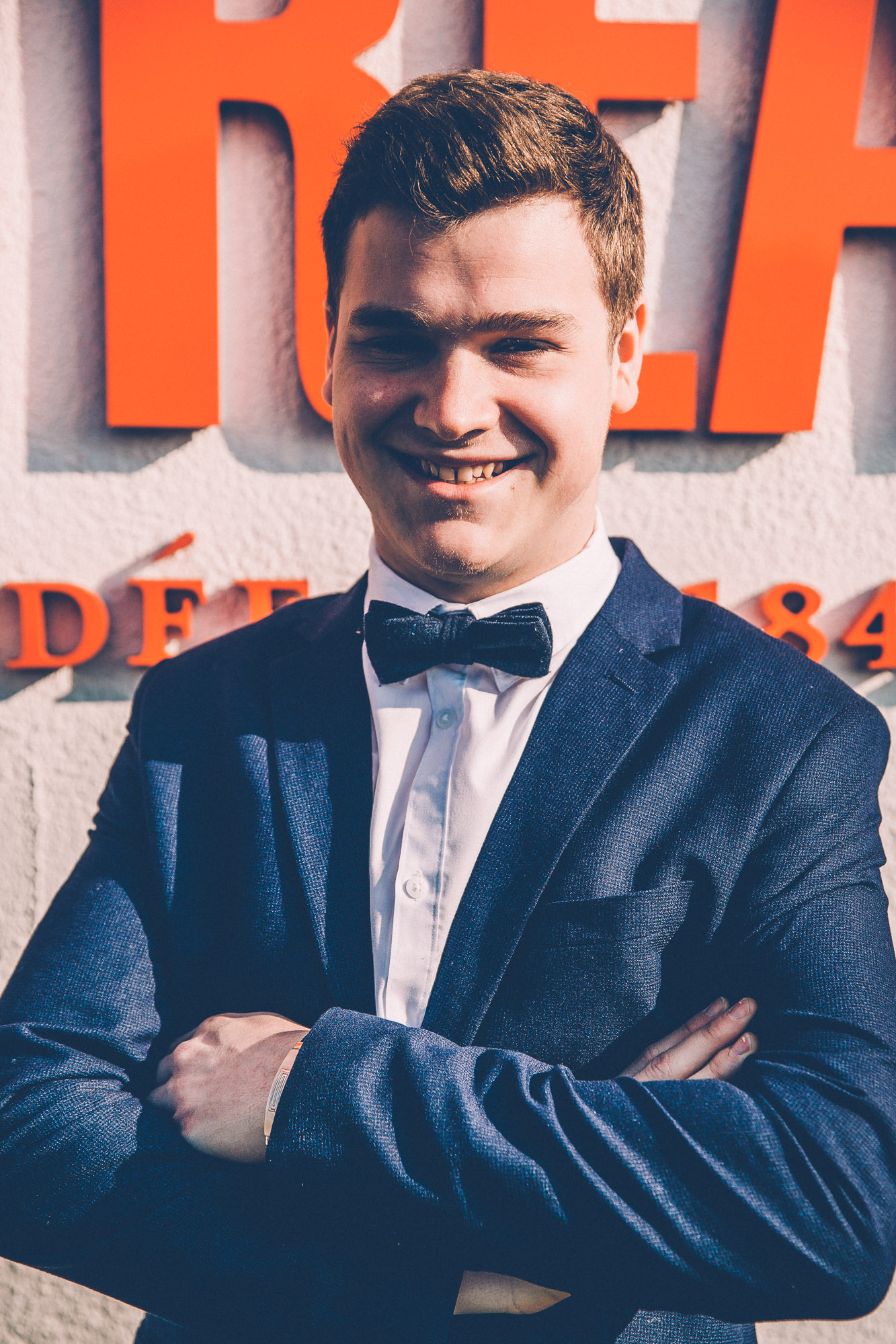 Manuel Niedermeier, Isarbar im Sofitel München Bayerpost, München ...