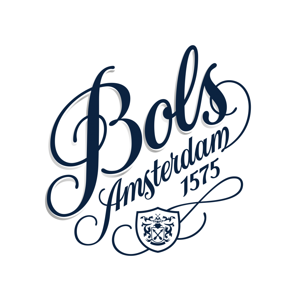BOLS_Logo_RGB - GETRAENKEABC.DE